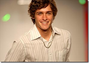 Mude seu estilo com: Felipe Dylon